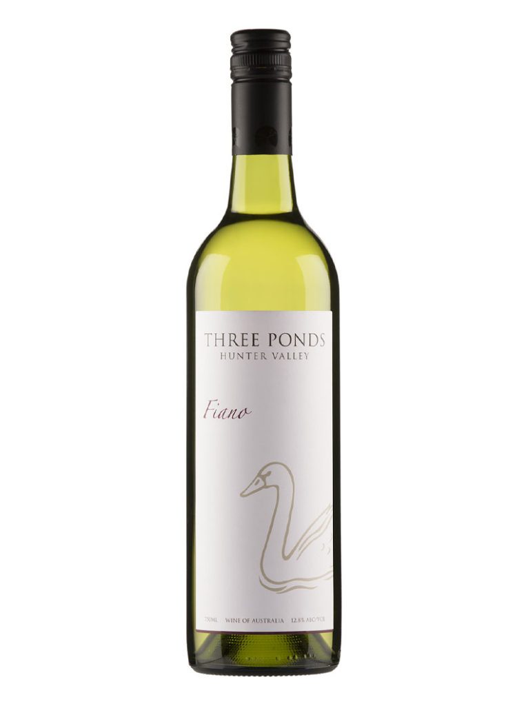 Alternative Varieties | Mount Eyre Vineyards