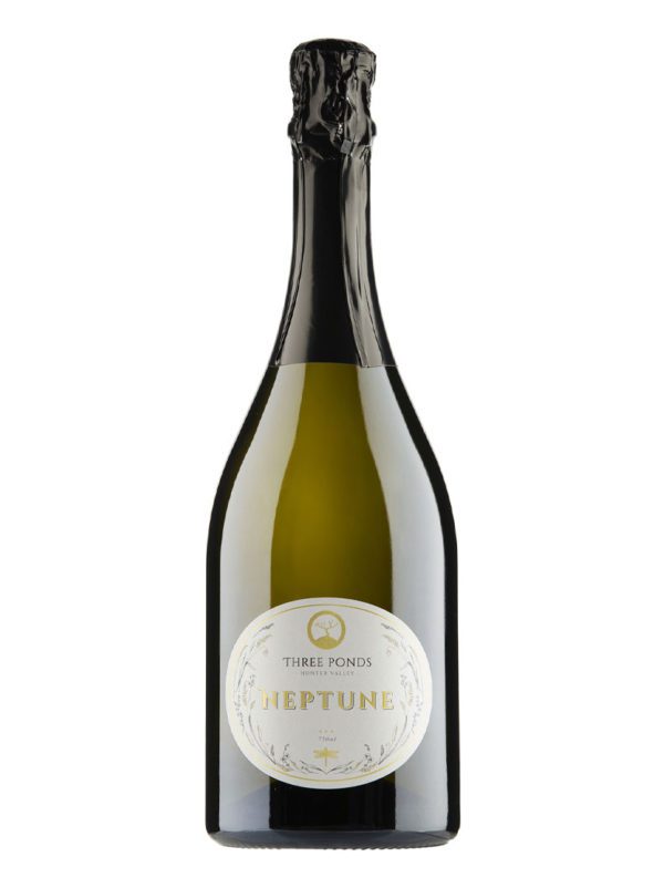 Mount Eyre Vineyards - Bringing great wines to life