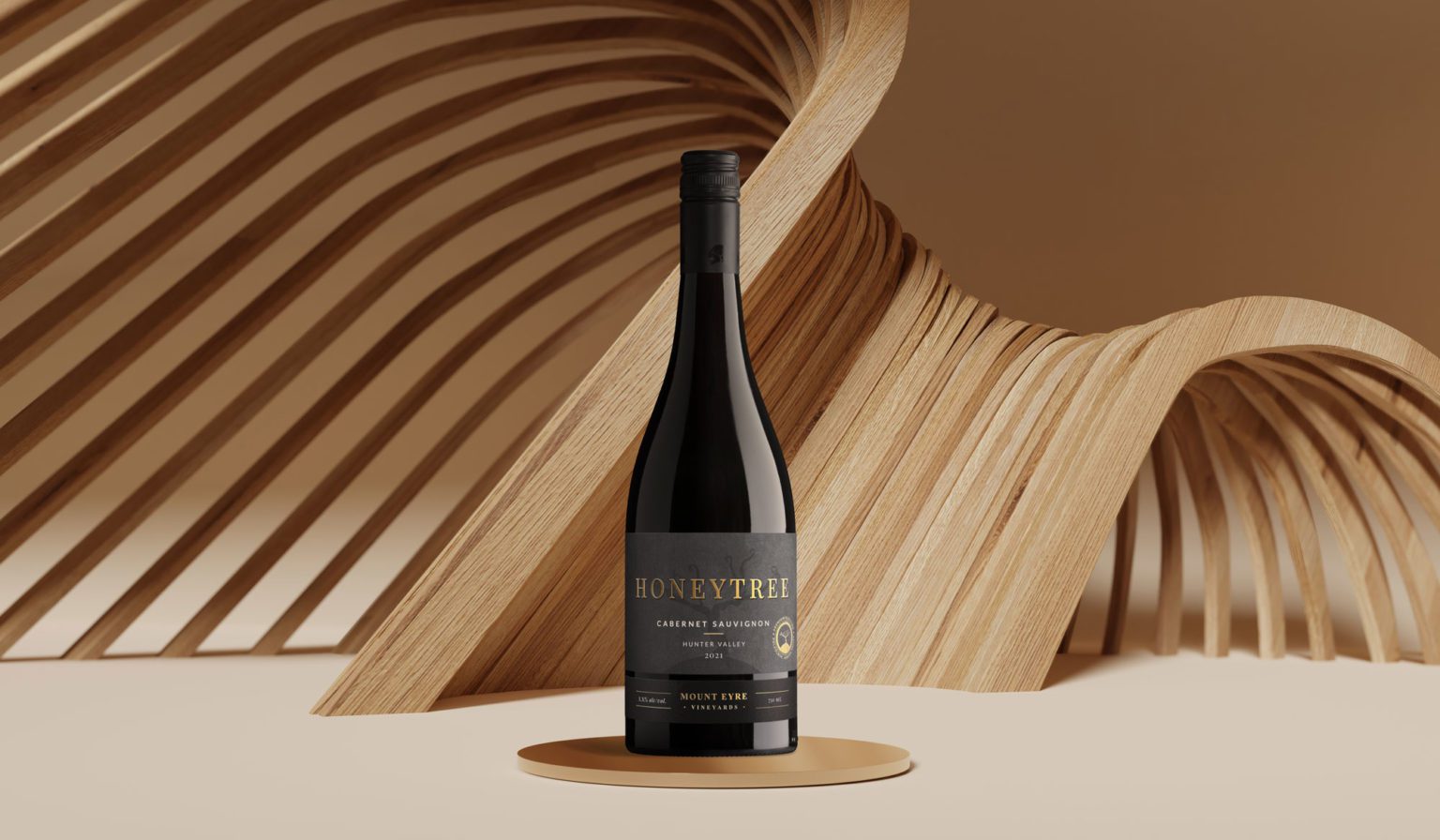 Mount Eyre Wines - Hunter Valley fruit and winemaking at its best