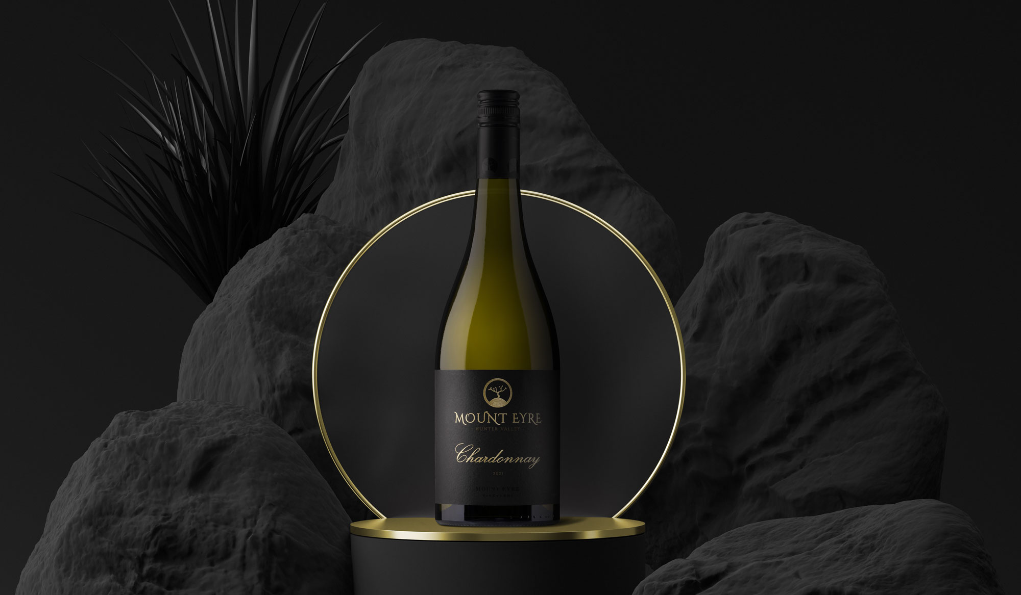 Mount Eyre Wines - Hunter Valley fruit and winemaking at its best