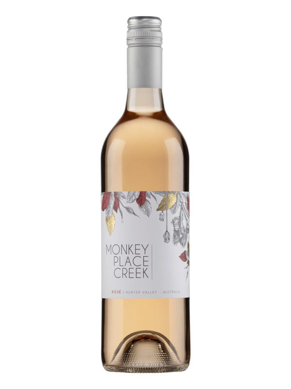 Mount Eyre Vineyards - Bringing great wines to life